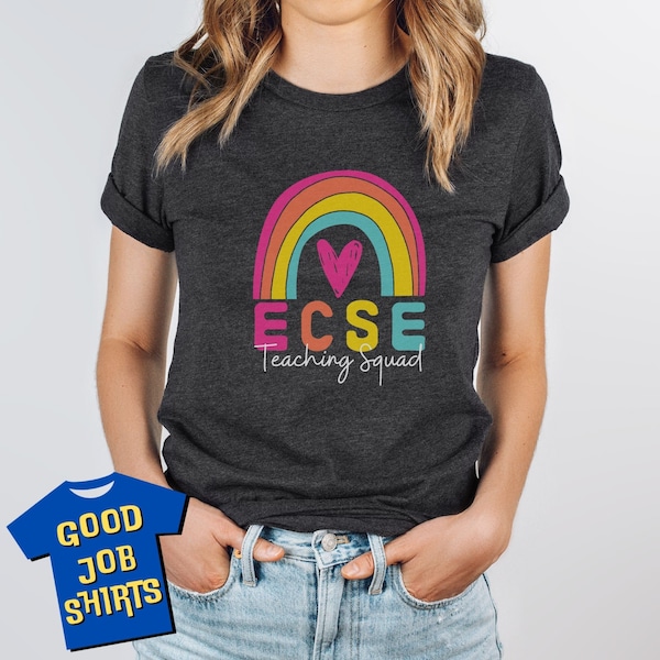 Early Childhood - Etsy