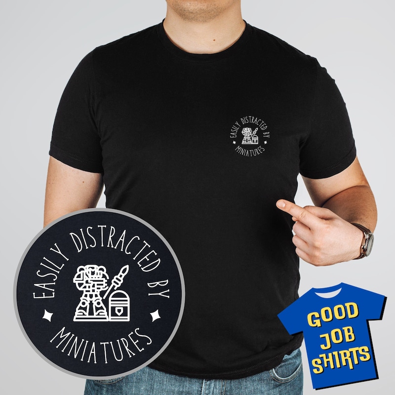 Tabletop Minis War - Etsy UK