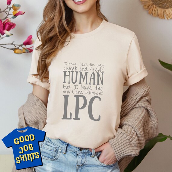 Lpc Memes Licensed Professional Counselor Loading Future Lpc To Be