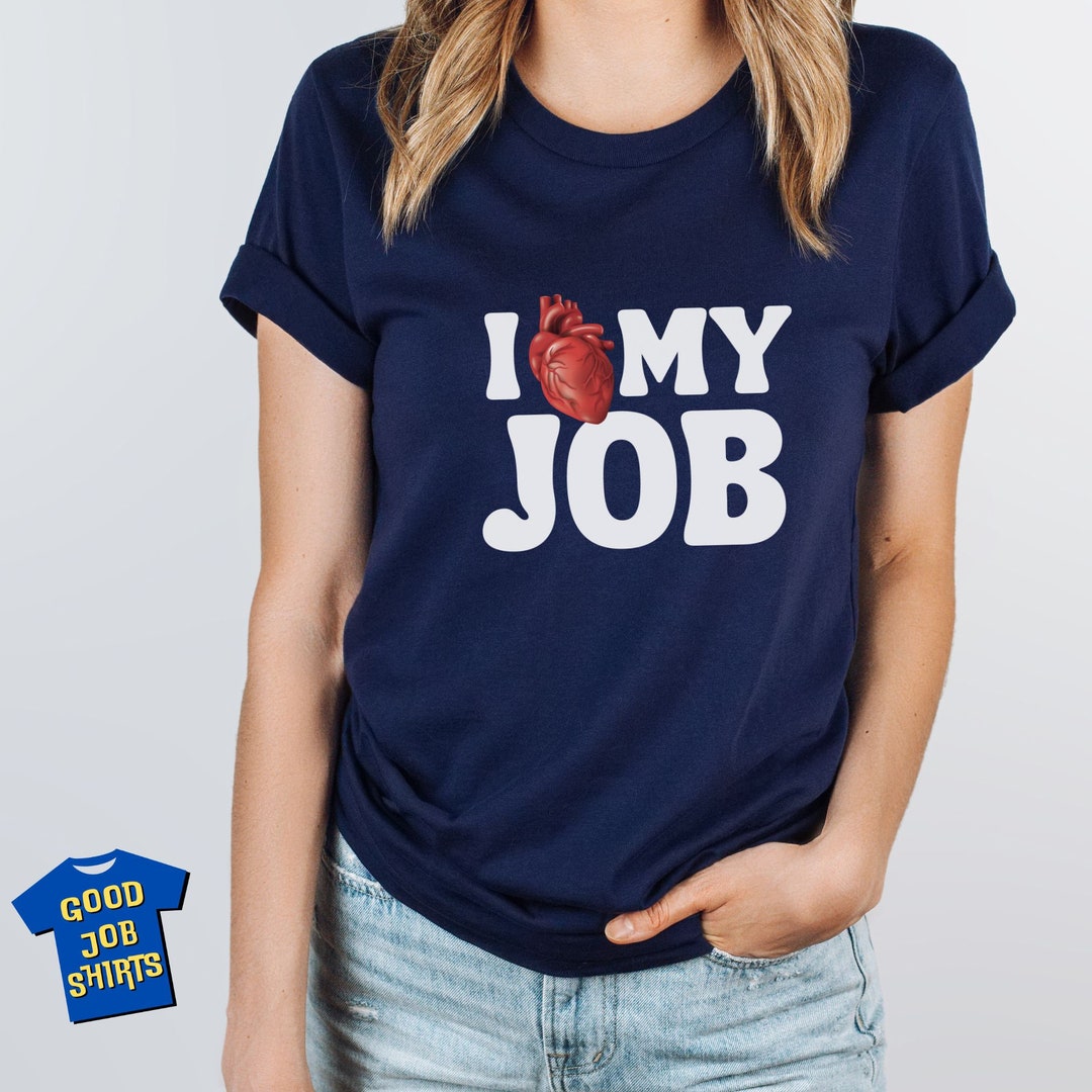 Funny Cardiac Telemetry Nurse Shirt, Halloween Cardiology Doctor T ...