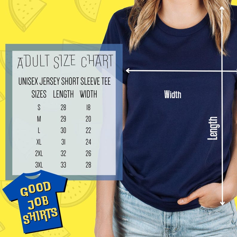 Dnd Baby Announcement Shirt, Funny D&D Pregnancy Reveal, Parenthood ...