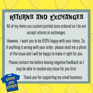 Dnd Shoes for Vacation, Dnd Flip Flops for Beach or Pool, Casual ...