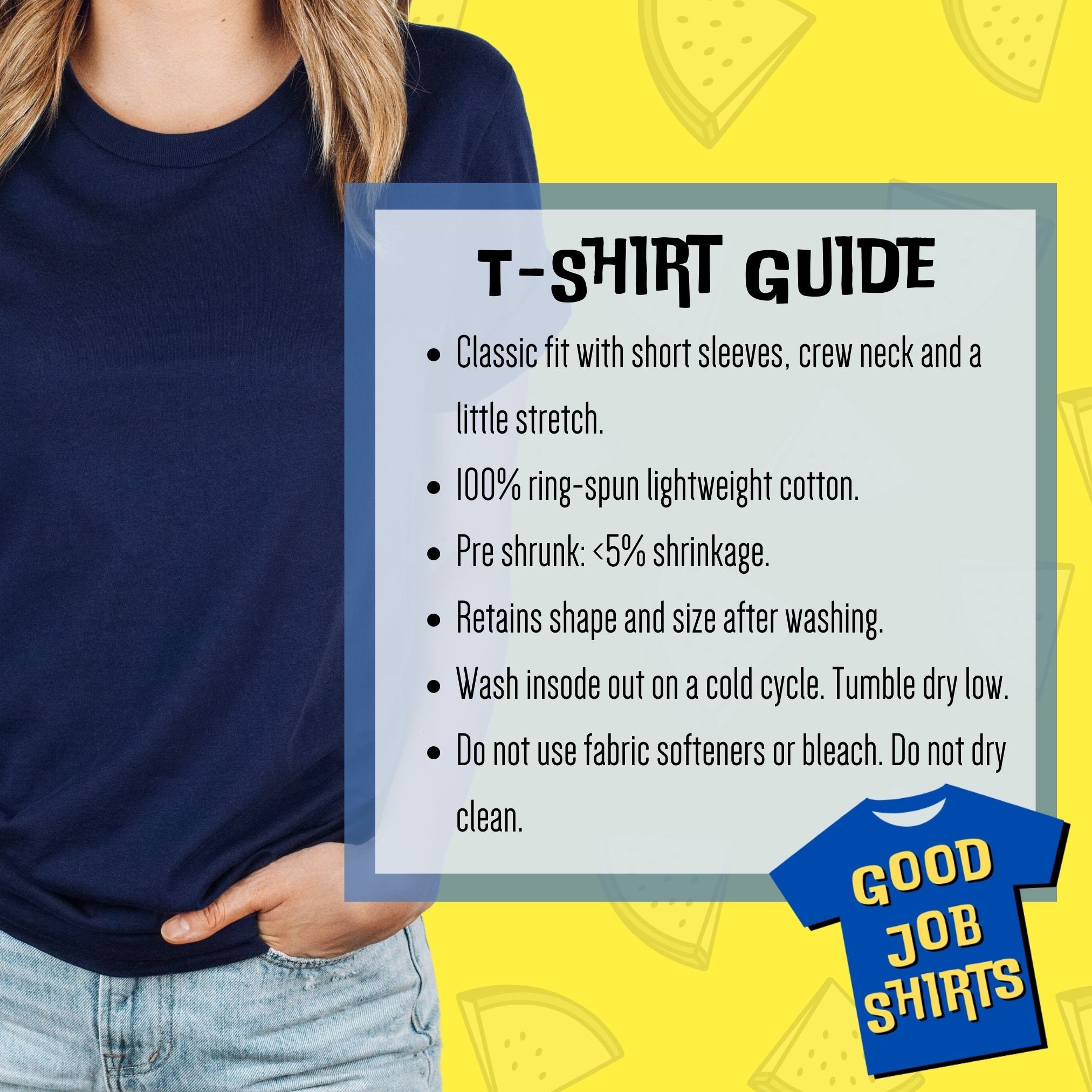 Funny Rimworld Shirt for a Stoner, Rimworld Player Gift for Husband ...