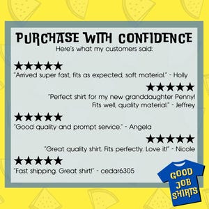 SCP Foundation Logo Mug, Funny Birthday Gift, Cosmic Horror Gaming ...