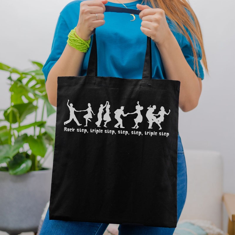 Gifts for Dance Partner - 60+ Gift Ideas for 2025