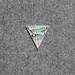Soft Enamel Pin - Aurora Borealis - Northern Lights - Etsy