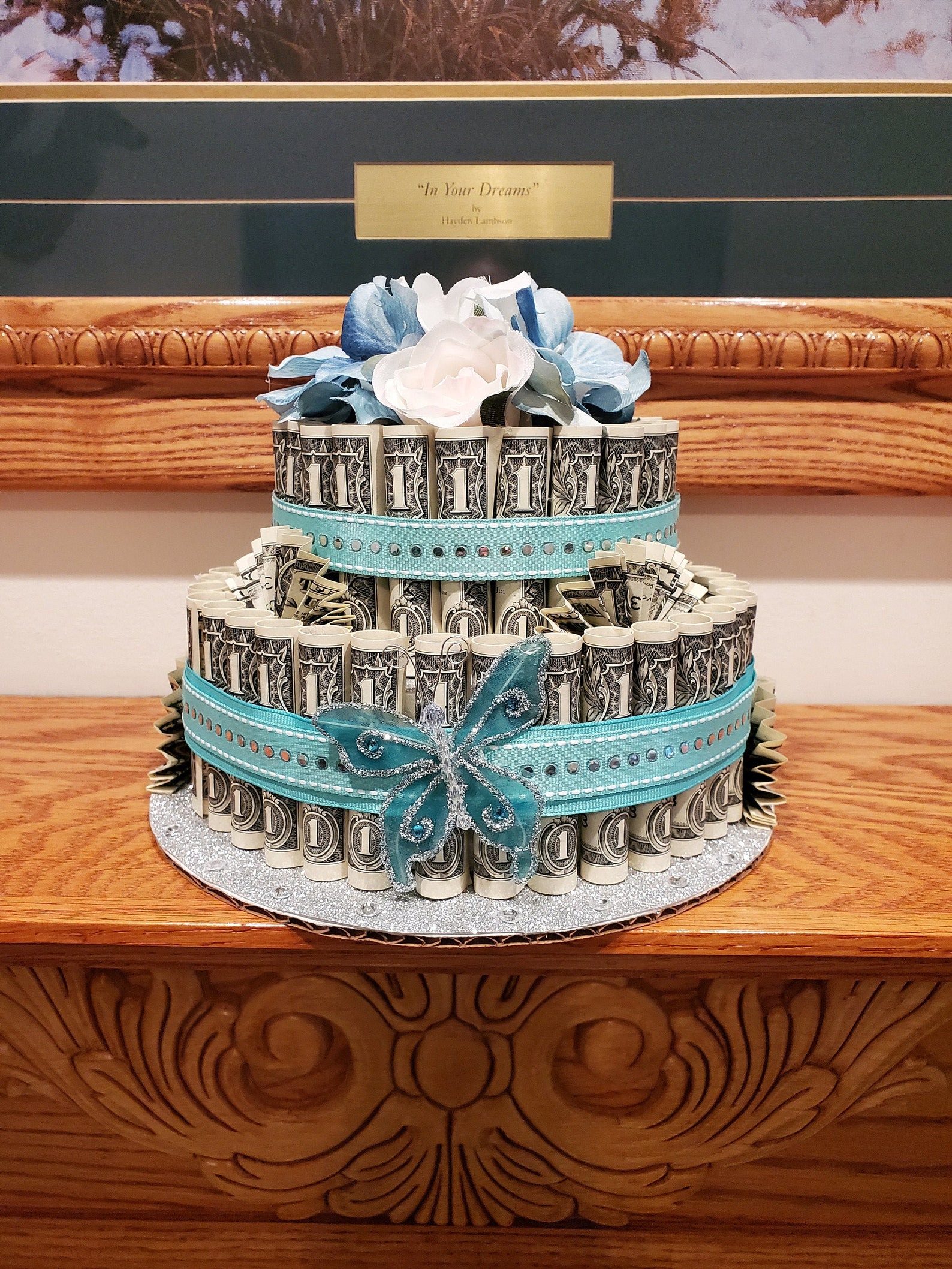 This item is unavailable | Etsy