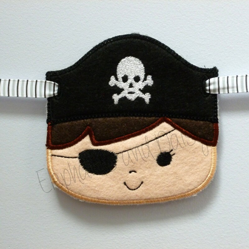 ElephantsandDaisys - Etsy