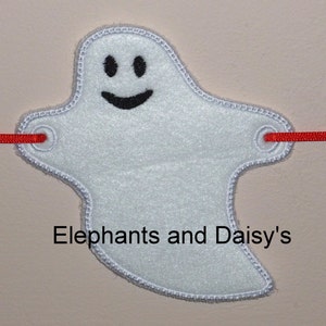 Halloween Banner Set 5x5 Design Files. - Etsy