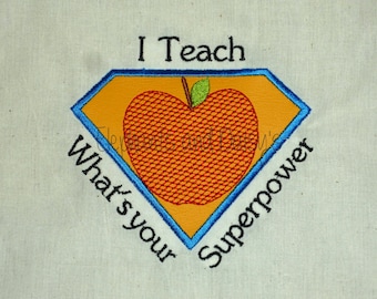 I'm a Principal What's Your Superpower. INSTANT DOWNLOAD. Machine ...