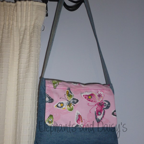 Ith Bag - Etsy