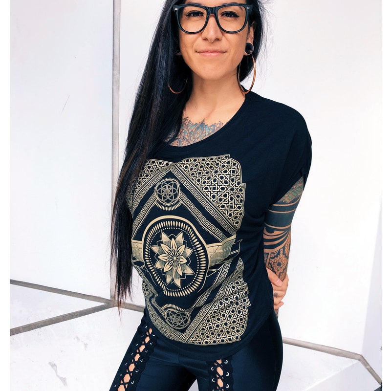 Unique Women Clothing - Etsy