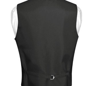 Sacred Geometry Clothing Men's Vest IN BLOOM Flower of Life - Etsy