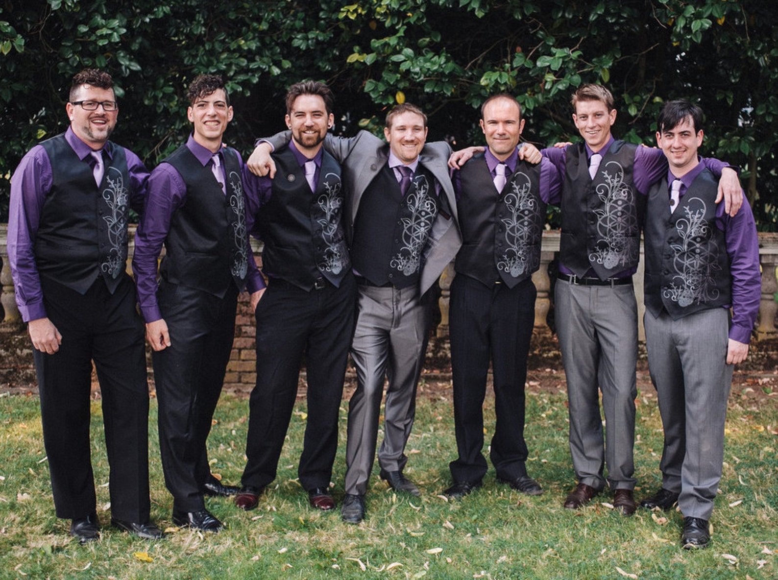 Sacred Geometry Clothing Men's Vest IN BLOOM Flower - Etsy