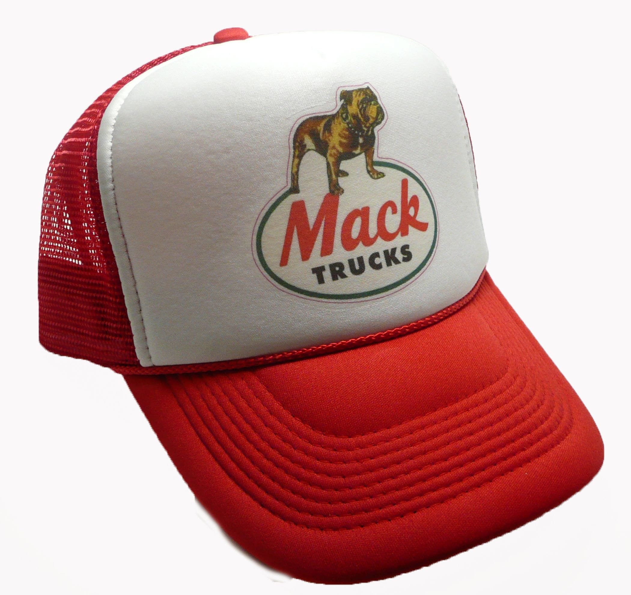 Mack Bulldog for sale | Only 2 left at -75%