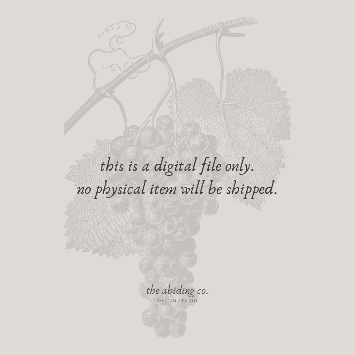 Modern Christian Art. Modern Bible Verse Wall Art. Christian Artwork ...