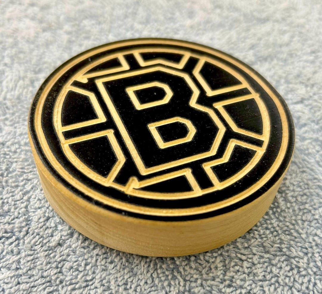 Boston Bruins Magnet, New England Teams, Sports Magnet, Bruins, Hockey ...