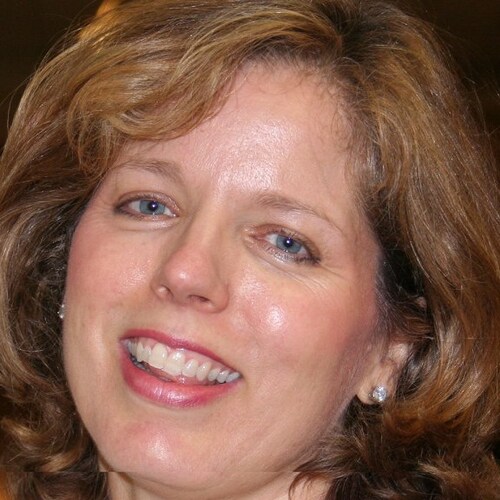 PinkPigProductions - Etsy