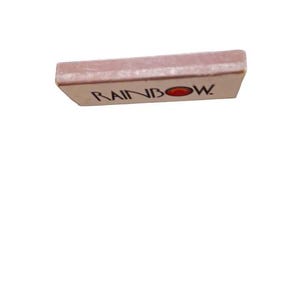Matchbox Rainbow Room at Rockefeller Plaza NYC Vintage Slim W/ Matches ...
