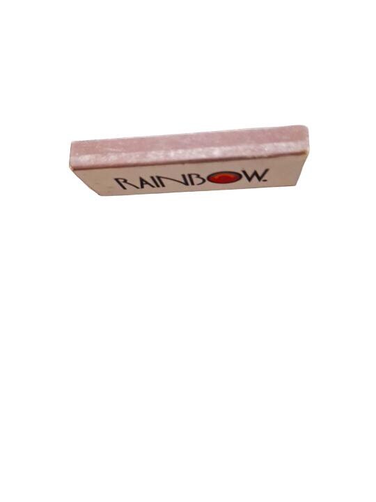 Matchbox Rainbow Room at Rockefeller Plaza NYC Vintage Slim W/ Matches ...