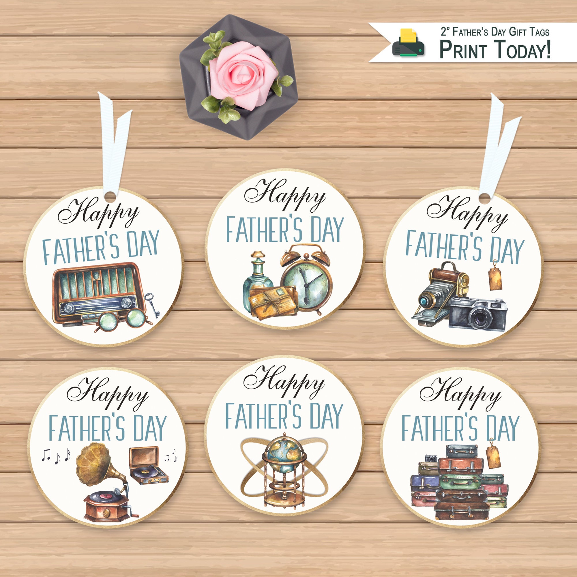 Craft Supplies & Tools Party & Gifting Paper, Party & Kids Printable ...