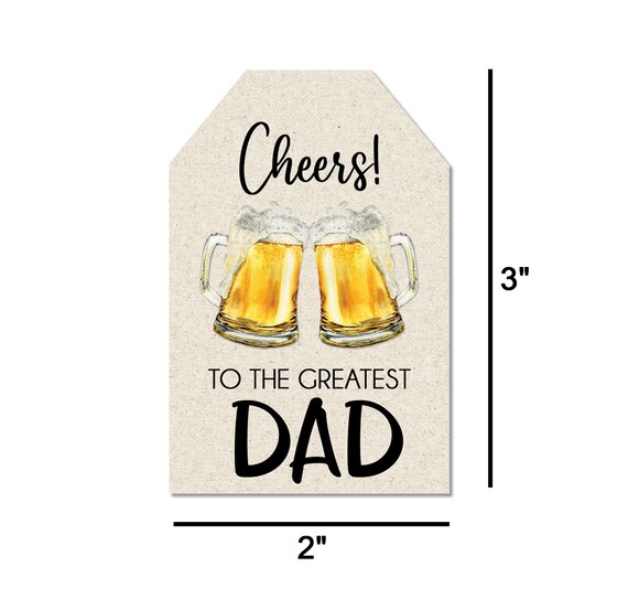 Craft Supplies & Tools Party & Gifting Paper, Party & Kids Printable ...