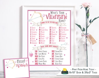 Games for Kids - Etsy