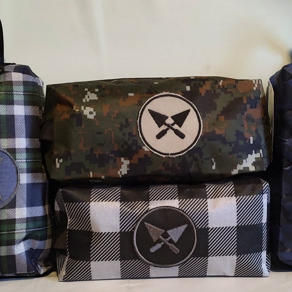 Archaeology Tools - Etsy