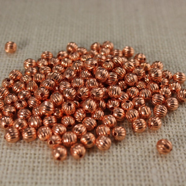 Metal Seed Beads 8/0 - Etsy
