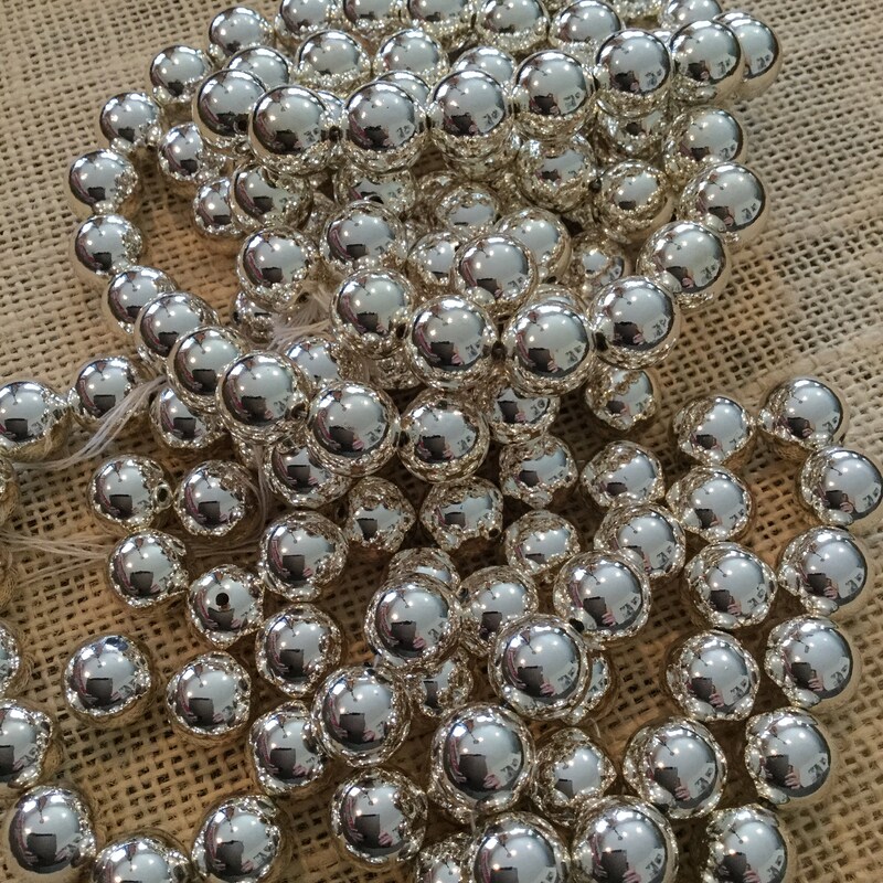Japanese Beads - Etsy