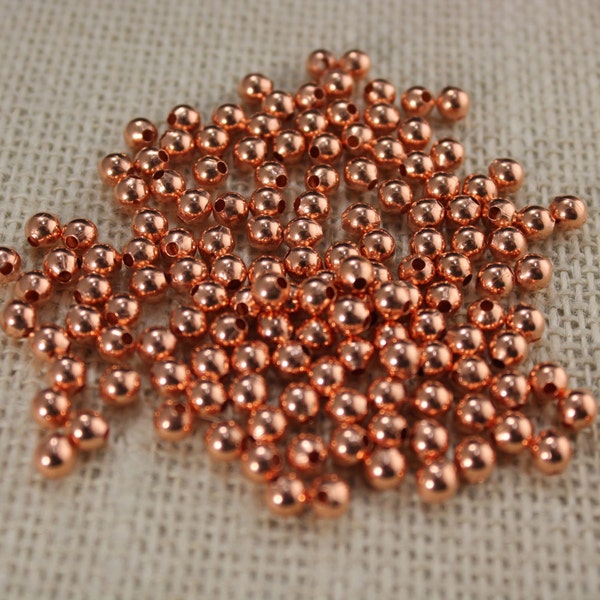 Copper - Etsy