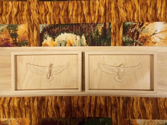 Installing Door Trim With Rosettes Wood - lastgems