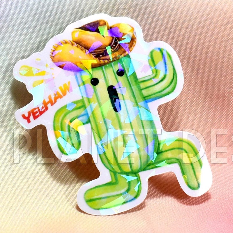 Ffxiv Sticker - Etsy