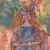 The Shepherdess ~ Mary Magdalene - Etsy