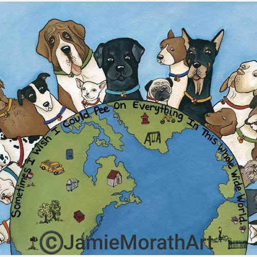 Dog Sitting Dog Figurine Metal Spark Plug Dog Metal Art | Etsy