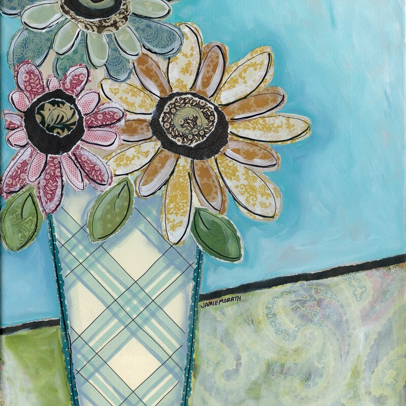 Sunday Morning Sun - Etsy