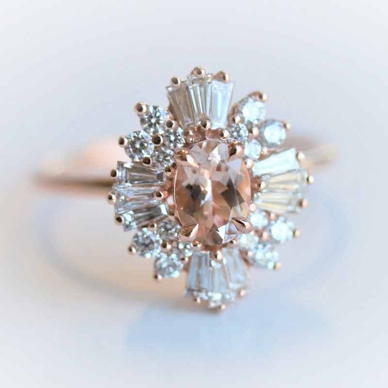 EmiConnerJewelry - Etsy