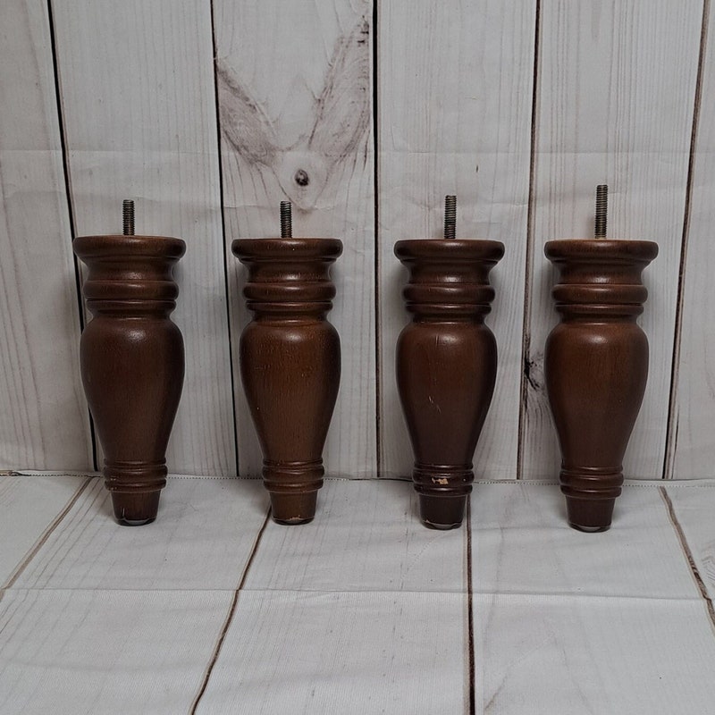 Furniture Foot - Etsy