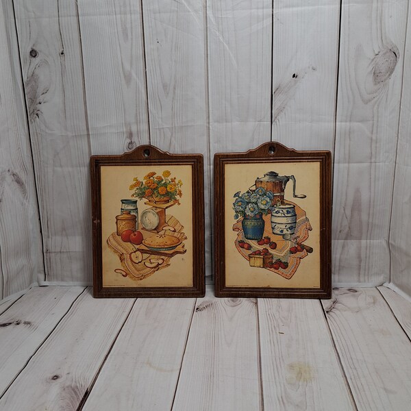 Scafa Tornabene Art - Etsy