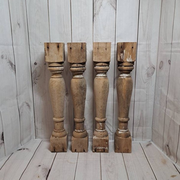 Balusters - Etsy