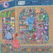 Corner Shop Card - Etsy