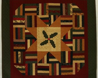 Quilts for sale handmade | Etsy