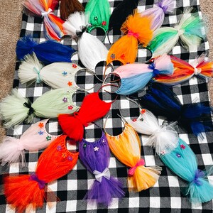 Trolls Custom Party Favor Bundle - Etsy