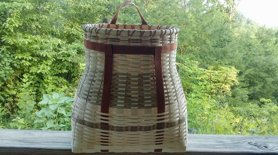 Trappers Basket for sale| 44 ads for Trappers Baskets