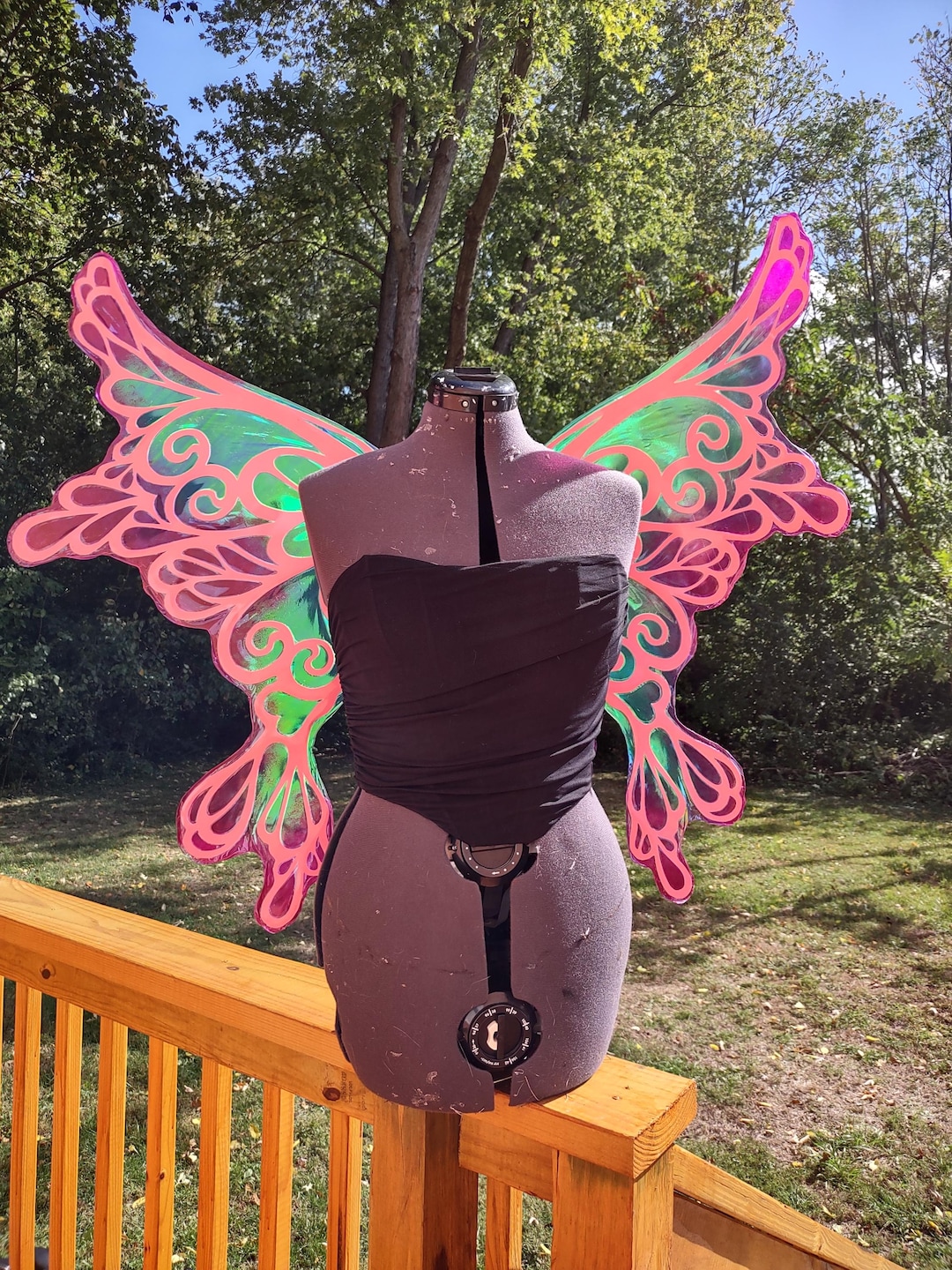 This item is unavailable - Etsy