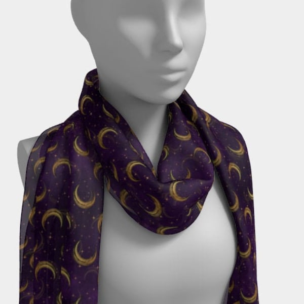 Wiccan Clothing - Etsy