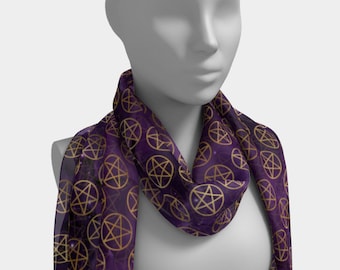 Red Wicca Sticker Laptop Sticker Pack Gothic Gifts Gift for - Etsy Canada