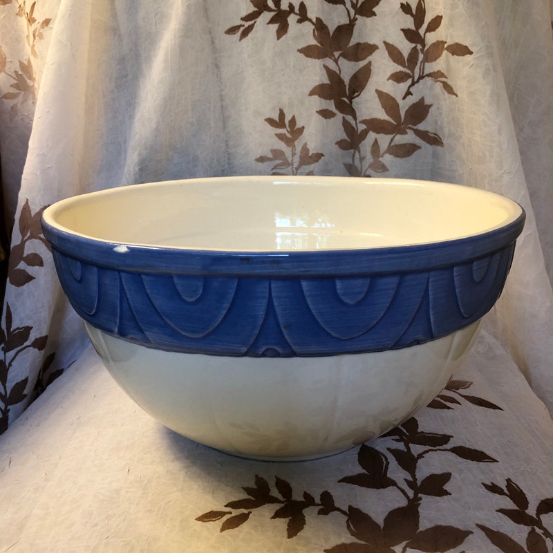 Treasure Craft - Etsy