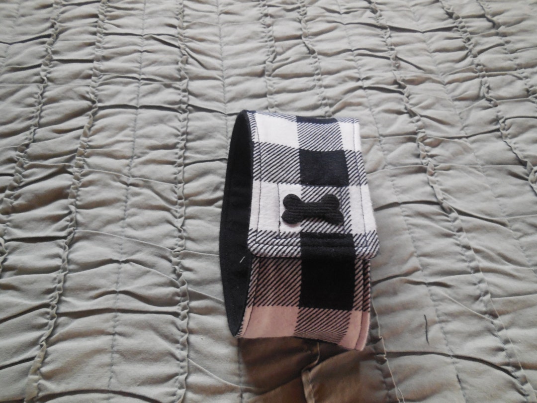 Waterproof Male Dog Belly Band – Training Pee Pad, Incontinence Support ...