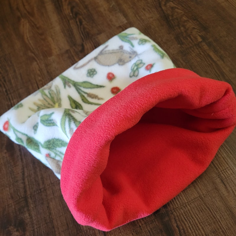 Hedgehog Snuggle Sack - Etsy